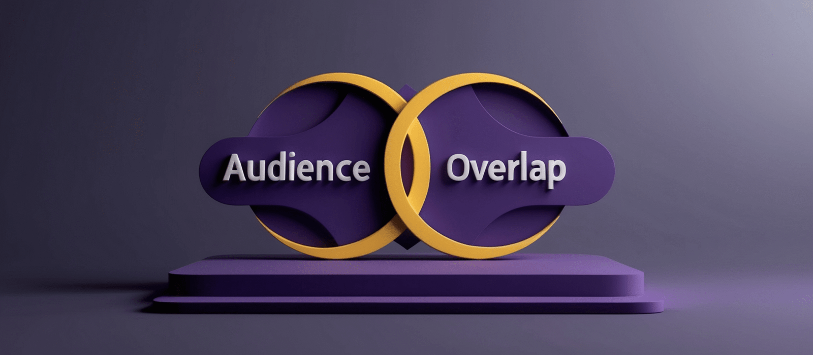Инструмент Audience Overlap в Facebook Ads: как пользоваться, чтобы ...